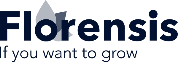 Florensis - Germination correction | TTA-ISO
